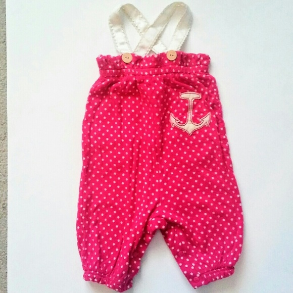 harajuku for target | One Pieces | Soft Overalls 2 Mo | Poshmark
